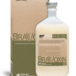 Bravoxin 10 50ml - Davidsons Farm & Country