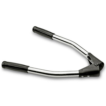 Barnes Dehorner Large 17" - Davidsons Farm & Country