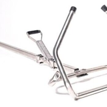 Vink Calving Jack HD Beef 1800cm Alt Action - Davidsons Farm & Country