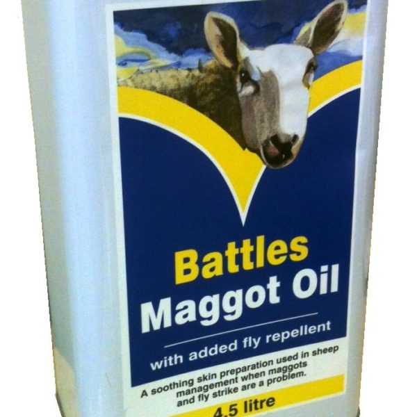 Crovect Sheep Pour On 0.8l - Davidsons Farm & Country