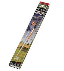 Portek Double Daytime Rope Bangers - Davidsons Farm & Country