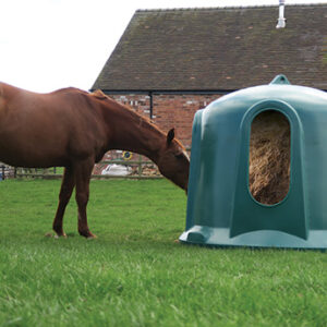 JFC Horse Haybell - Davidsons Farm & Country