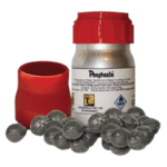 Phostoxin Tablets - Davidsons Farm & Country