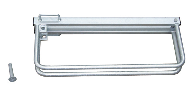 Heavy Duty Drop Over Frame - Davidsons Farm & Country