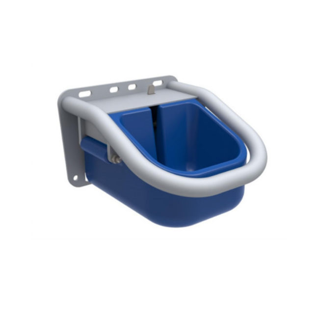 JFC Horse Haybell - Davidsons Farm & Country