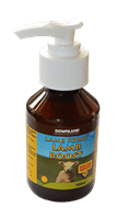 Downland Lambforce Lamb Boost 100ml - Davidsons Farm & Country