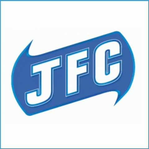 JFC Manufacturing - Davidsons Farm & Country