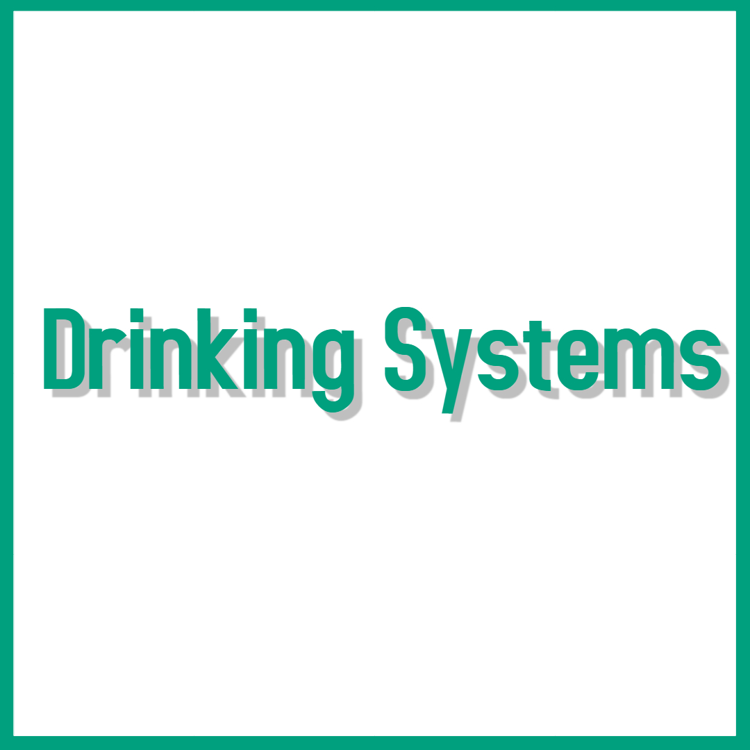 Drinking Systems - Davidsons Farm & Country