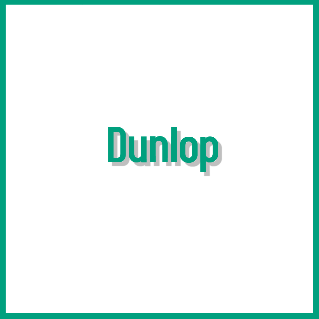 Dunlops - Davidsons Farm & Country