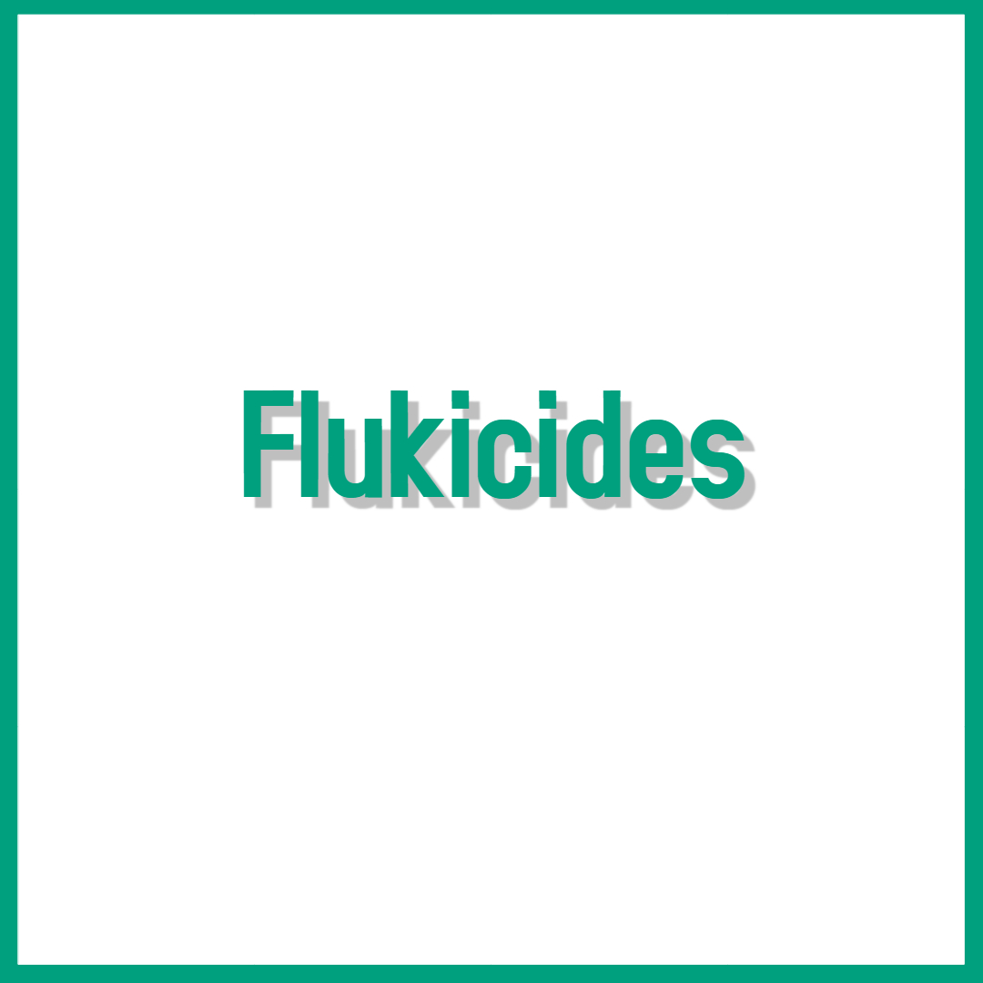Flukicides - Davidsons Farm & Country