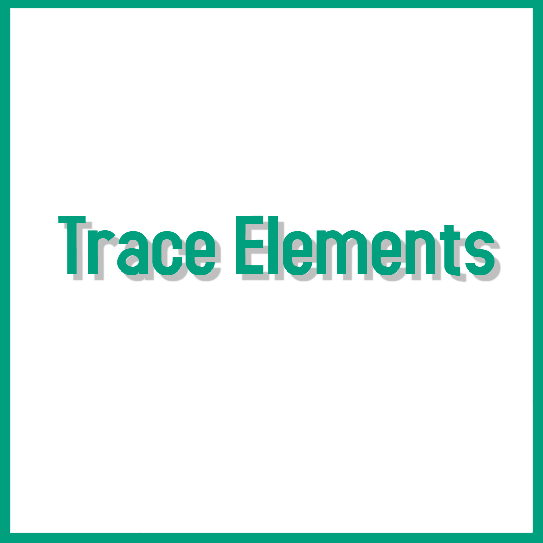 Sheep Feed & Trace Elements - Davidsons Farm & Country