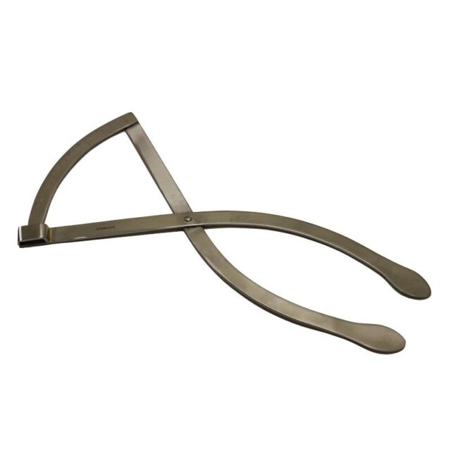 Pelvimeter - Davidsons Farm & Country