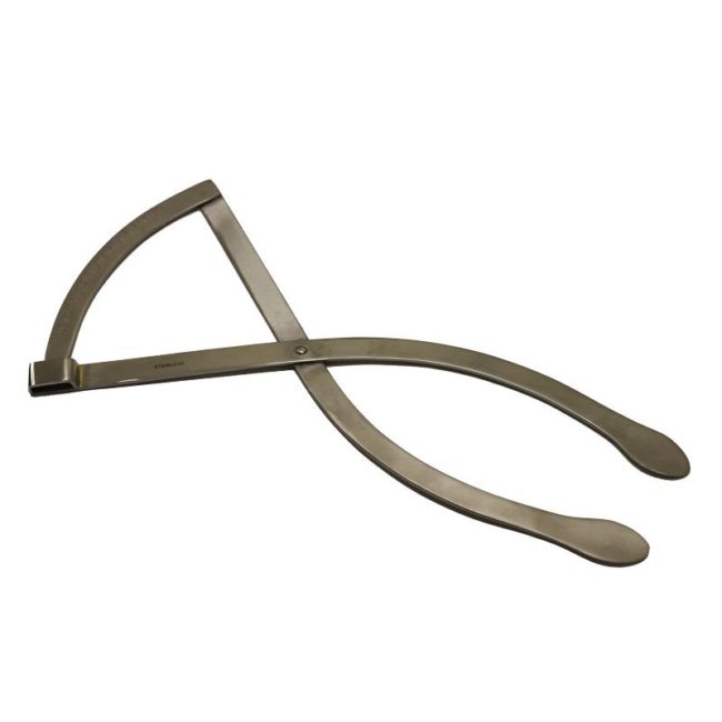 Pelvimeter - Davidsons Farm & Country