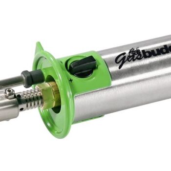 Kerbl Gas Buddex Dehorner - Davidsons Farm & Country