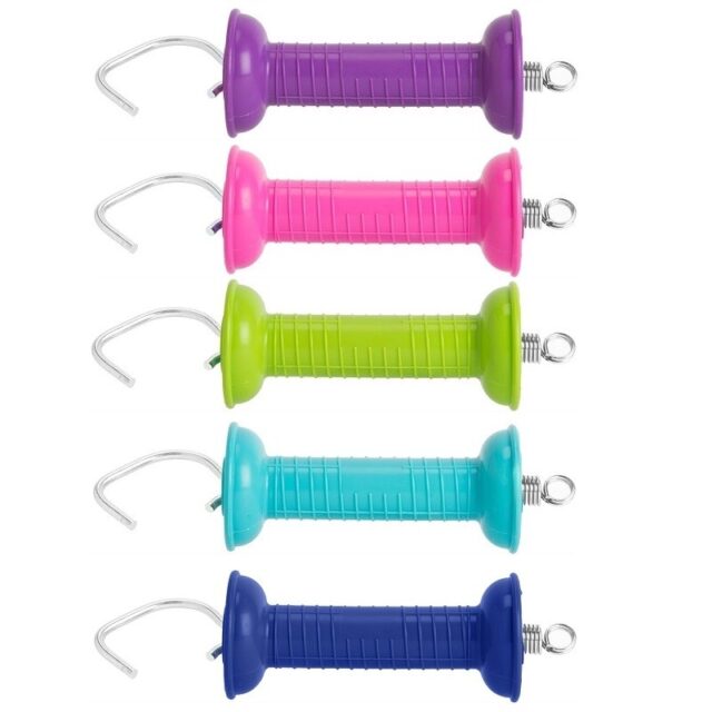 Rutland Gate Break Handle - Davidsons Farm & Country