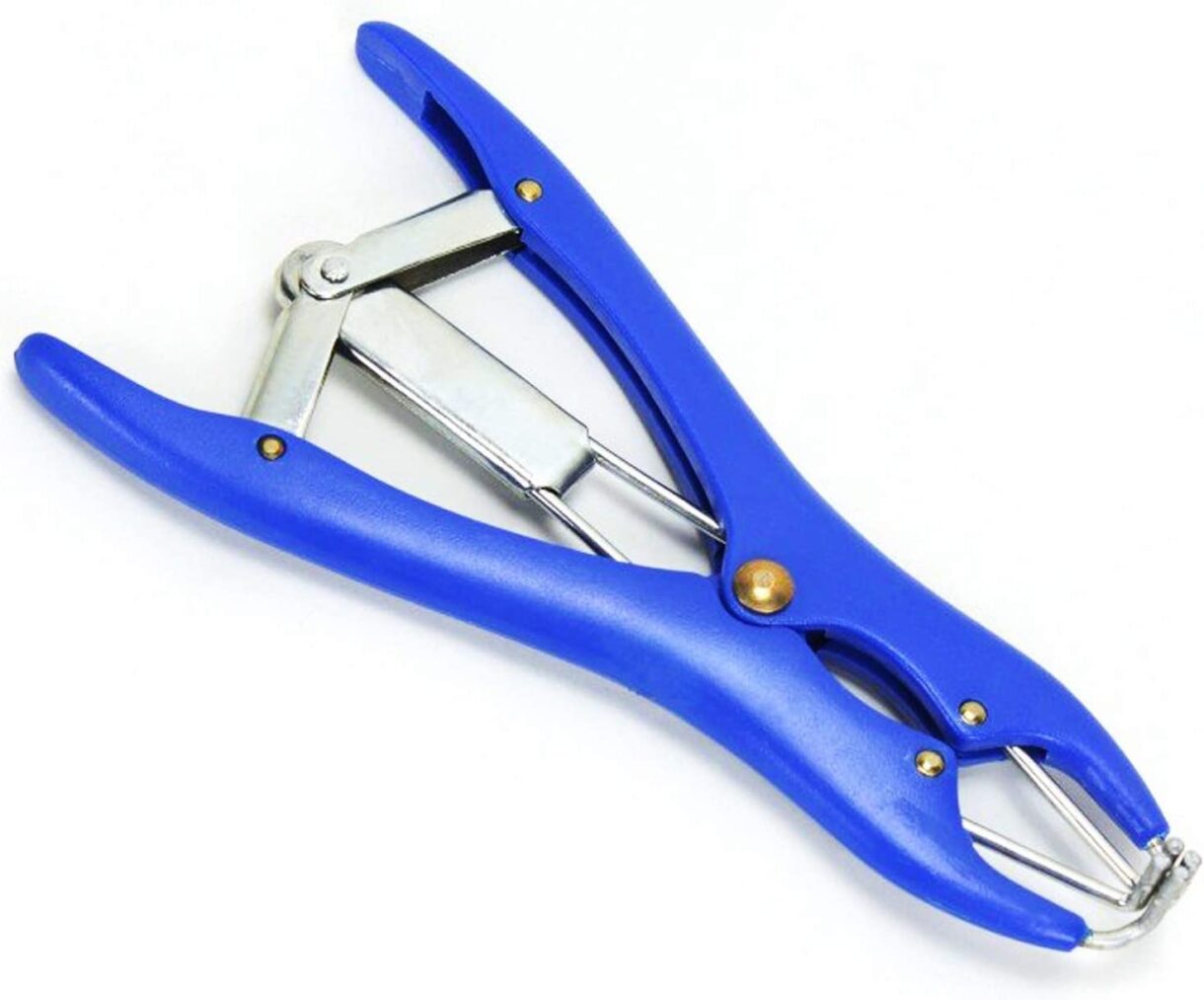 Castration Ring Applicator Plastic - Davidsons Farm & Country