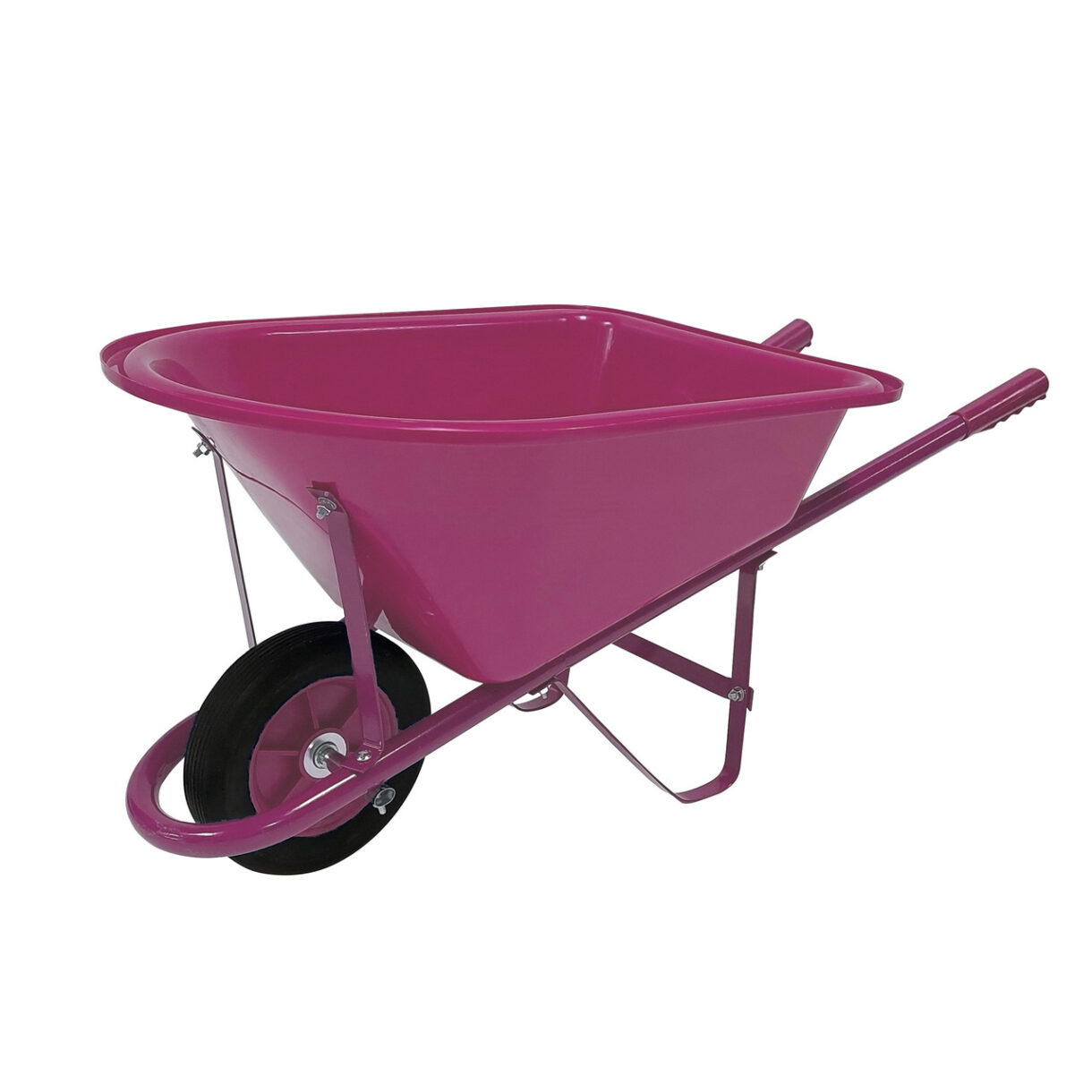 Carrimore Premium Junior Wheelbarrow - Davidsons Farm & Country